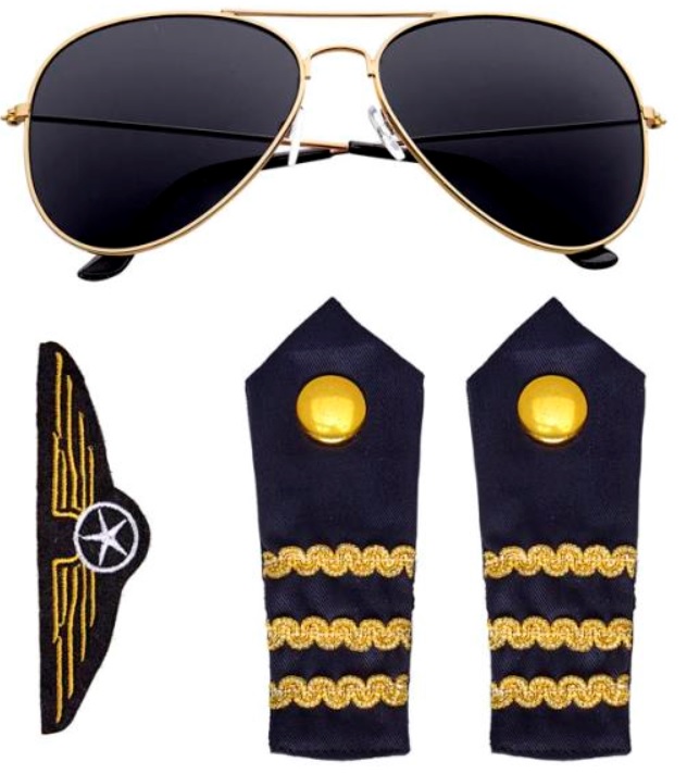 Pilot Set Kostüme Erwachsene, Kinder, Tiere, Body, Tutu, Umh Kostüme ...